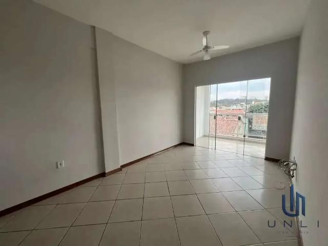 Apartamento para Venda em Volta Redonda/RJ Sessenta 2 Quartos