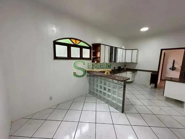 Apartamento para Venda em Volta Redonda/RJ Sessenta 3 Quartos