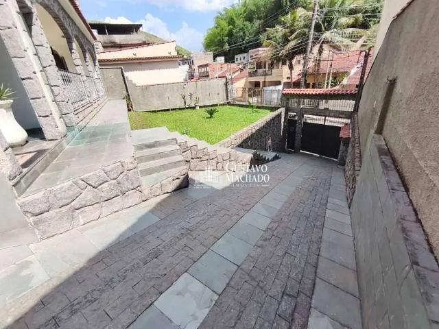 Apartamento para Venda em Volta Redonda/RJ Sessenta 3 Quartos