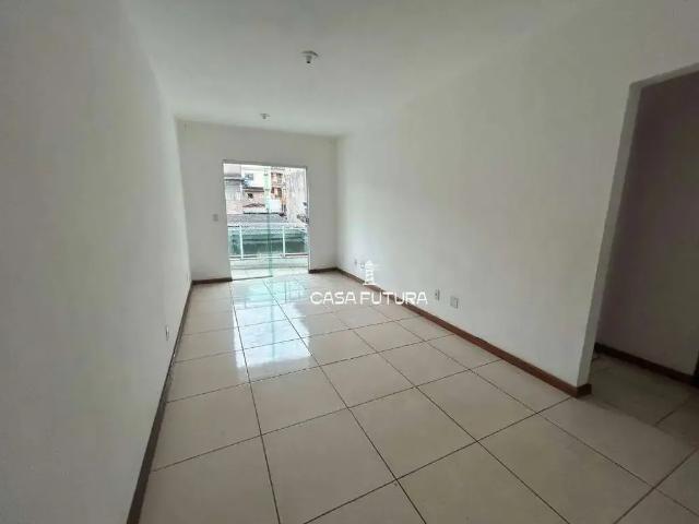 Apartamento para Venda em Volta Redonda/RJ Siderlândia 2 Quartos
