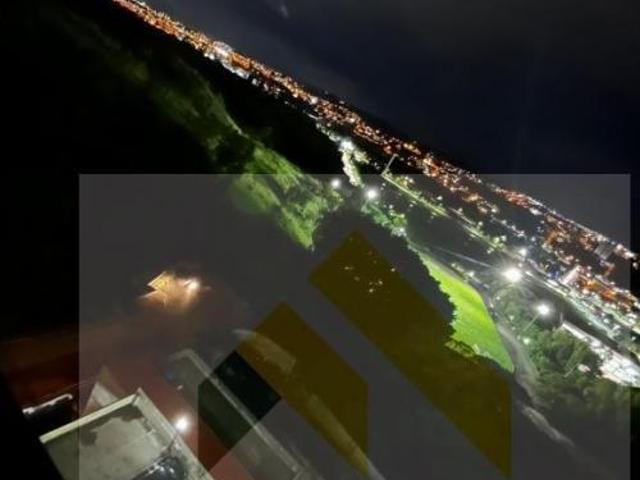 Apartamento para Venda em Votorantim, Parque Morumbi, 2 dormitórios, 2 banheiros, 1 vaga