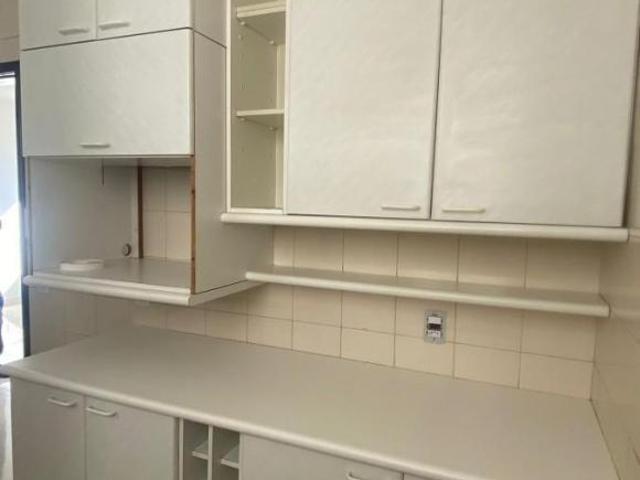 Apartamento para Venda em Votorantim, Parque Bela Vista, 3 dormitórios, 1 banheiro, 1 vaga