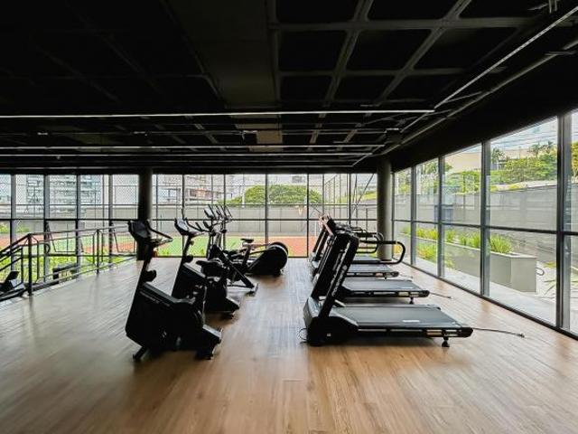 Apartamento para Venda em Votorantim, Votorantim itapeva condomínio JK Alameda, 3 dormitórios, 1