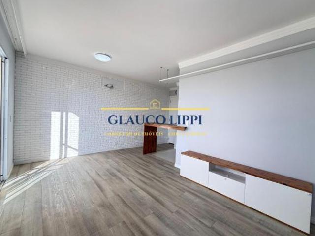 Apartamento para Venda em Votorantim, Vossoroca, 2 dormitórios, 1 suíte, 2 banheiros, 1 vaga