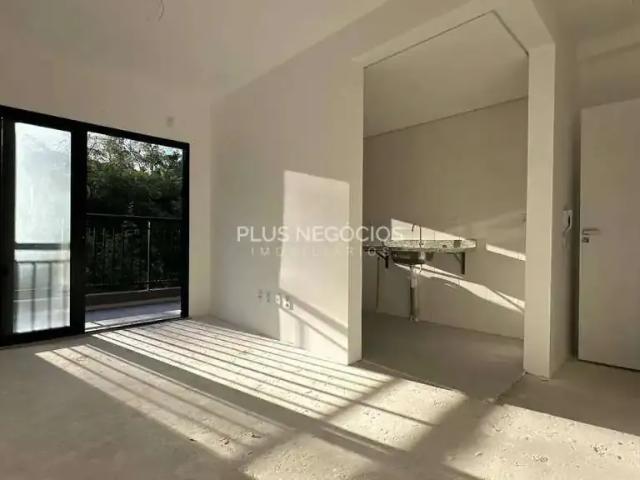 Apartamento para Venda em Votorantim/SP Vila Domingues 2 Quartos