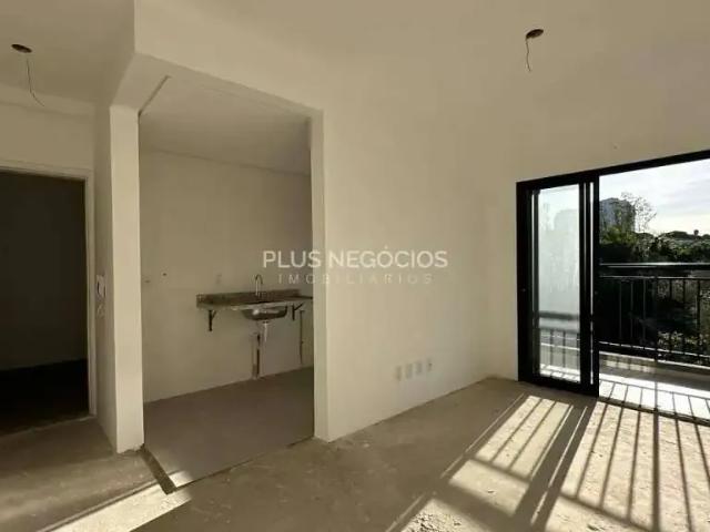 Apartamento para Venda em Votorantim/SP Vila Domingues 2 Quartos