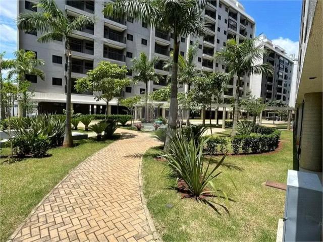 Apartamento para Venda em Votorantim/SP Vila Domingues 2 Quartos