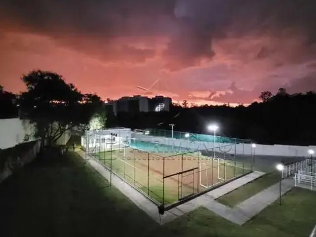 Apartamento para Venda em Votorantim/SP Vila Guilherme 2 Quartos