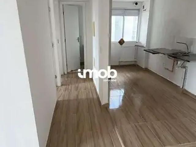 Apartamento para Venda em Votorantim/SP Vila Gali 2 Quartos