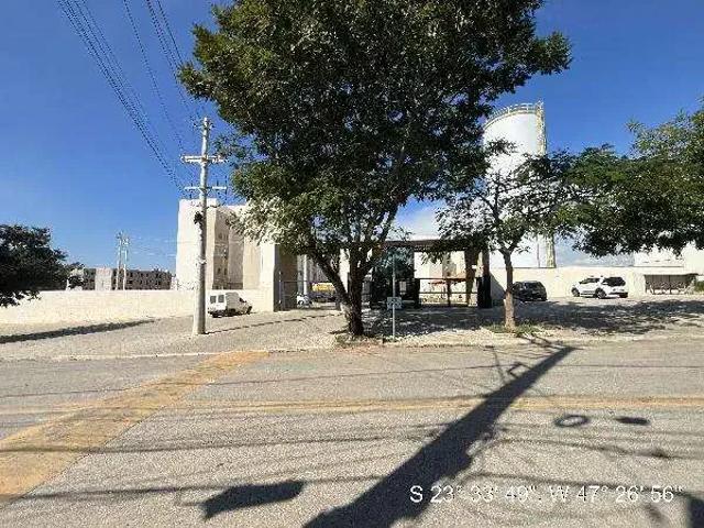 Apartamento para Venda em Votorantim/SP Vila Santo Antônio 2 Quartos