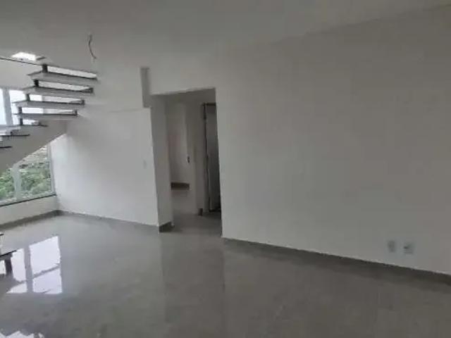 Apartamento para Venda em Votorantim/SP Vila Vasques 3 Quartos