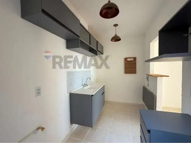 Apartamento para Venda em Votorantim/SP Villa Bella de Votorantim 2 Quartos