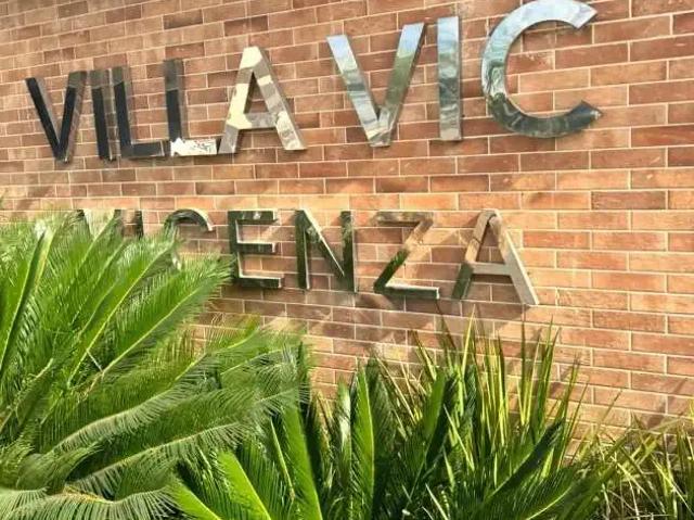 Apartamento para Venda em Votorantim/SP Villa Bella de Votorantim 2 Quartos