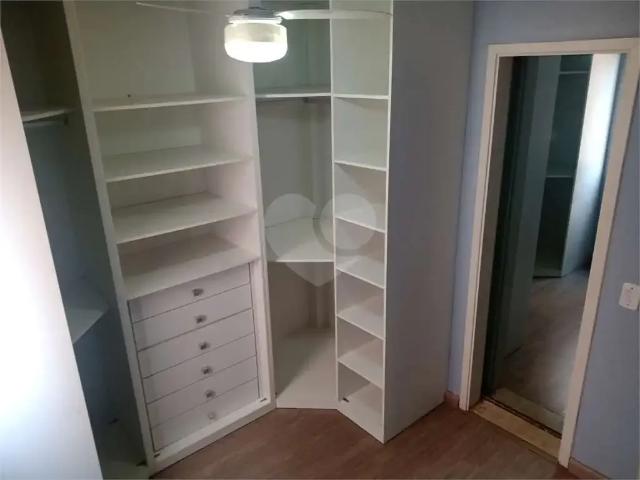 Apartamento para Venda em Votorantim/SP Vossoroca 3 Quartos