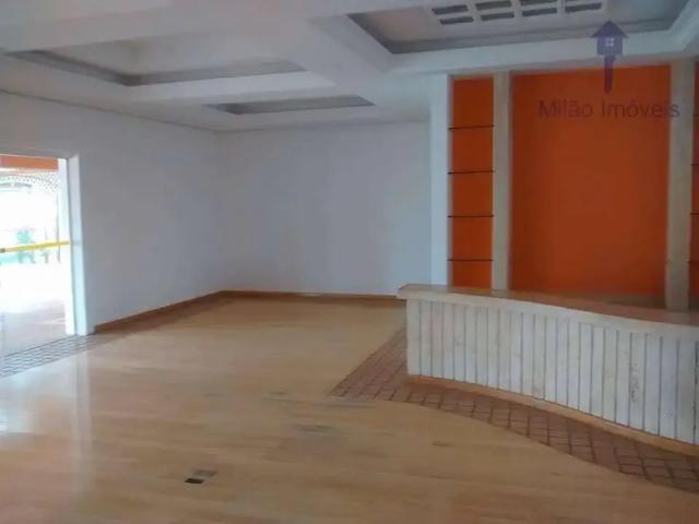 Apartamento para Venda em Votorantim/SP Vossoroca 1 Quartos
