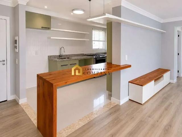 Apartamento para Venda em Votorantim/SP Vossoroca 2 Quartos