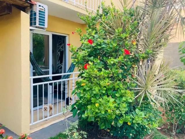 Apartamento para Venda em Votorantim/SP Vossoroca 2 Quartos