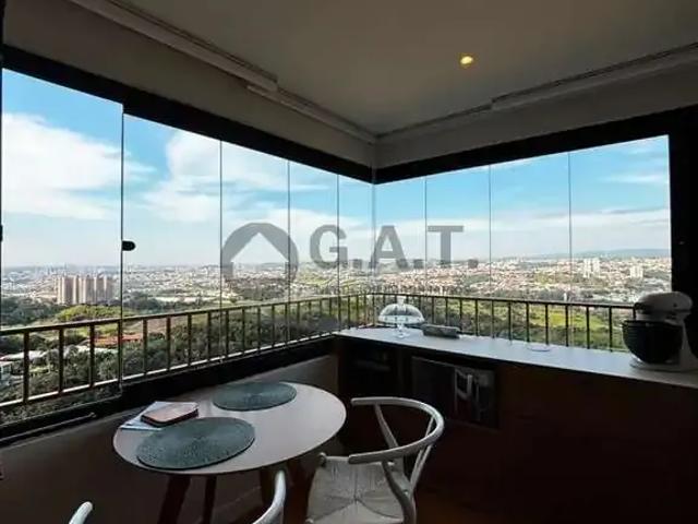 Apartamento para Venda em Votorantim/SP Campolim 2 Quartos