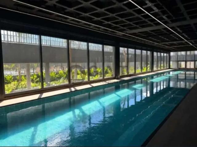 Apartamento para Venda em Votorantim/SP Jardim Maria José 3 Quartos