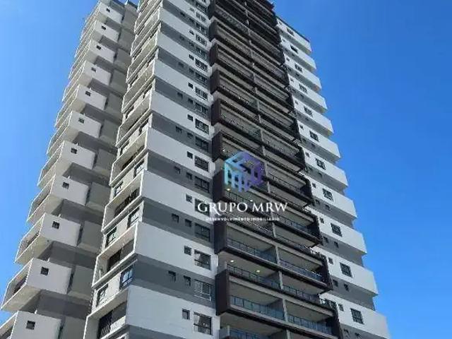 Apartamento para Venda em Votorantim/SP Campolim 3 Quartos