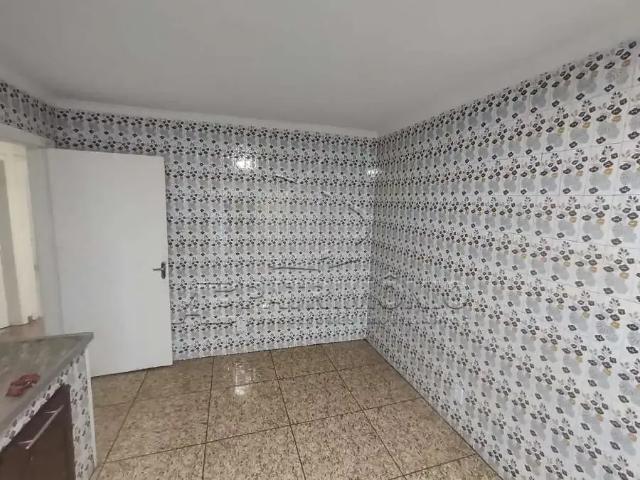 Apartamento para Venda em Votorantim/SP Centro 3 Quartos