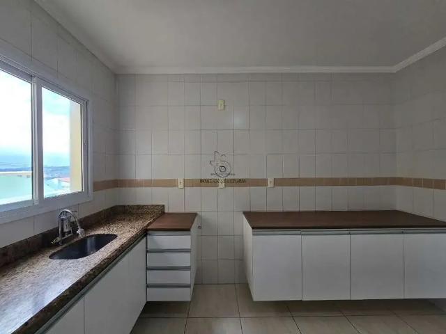 Apartamento para Venda em Votorantim/SP Centro 2 Quartos