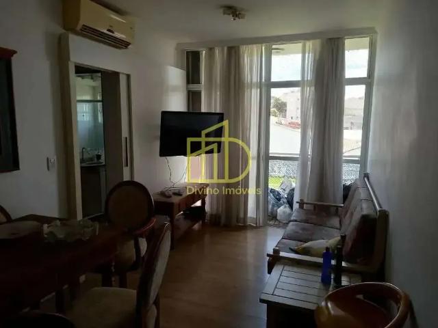 Apartamento para Venda em Votorantim/SP Centro 2 Quartos