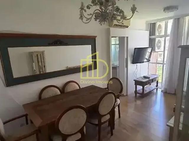 Apartamento para Venda em Votorantim/SP Centro 2 Quartos