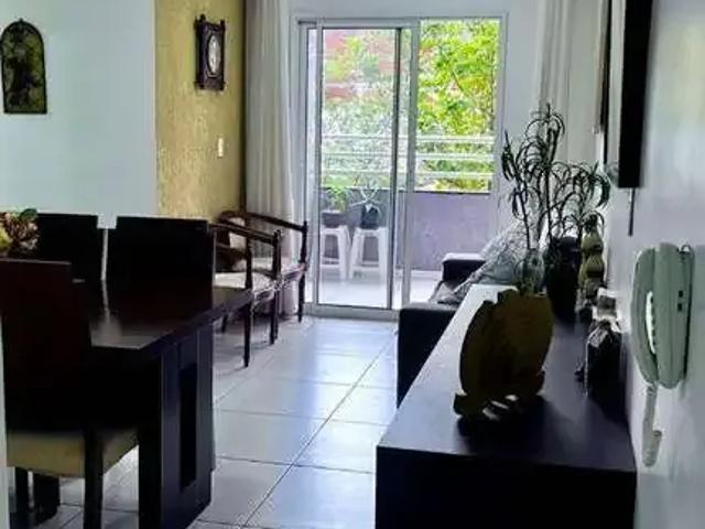 Apartamento para Venda em Votorantim/SP Condomínio Alpha Club Residencial 3 Quartos