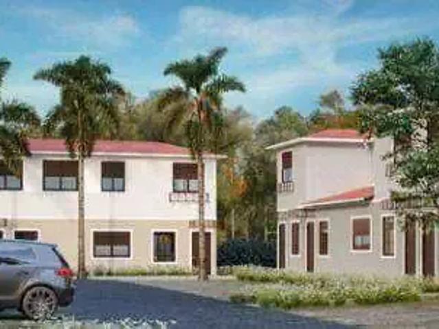 Apartamento para Venda em Votorantim/SP Condomínio Villa Flora 2 Quartos