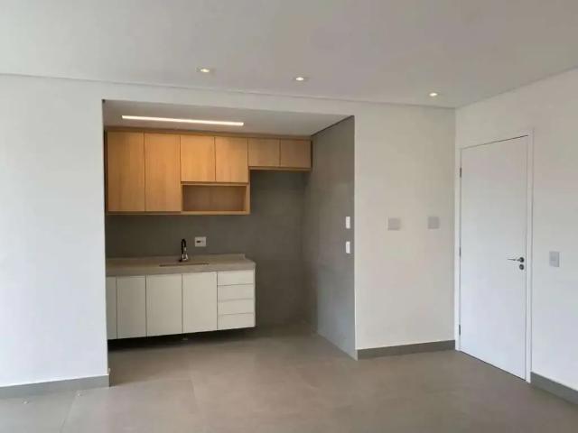 Apartamento para Venda em Votorantim/SP Itapeva 2 Quartos