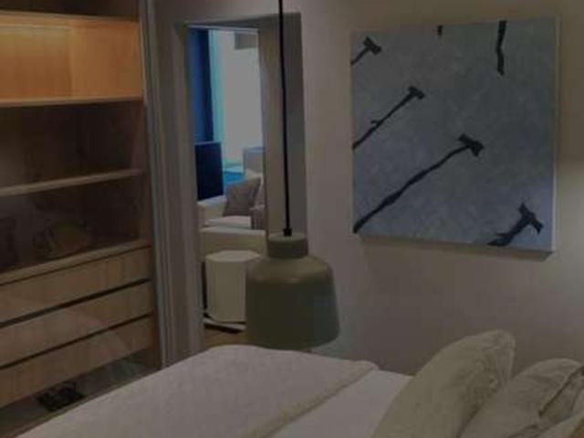Apartamento para Venda em Votorantim/SP Itapeva 2 Quartos