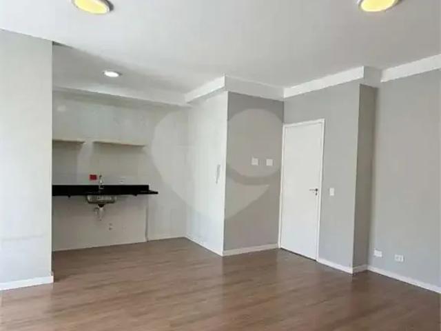 Apartamento para Venda em Votorantim/SP Itapeva 2 Quartos