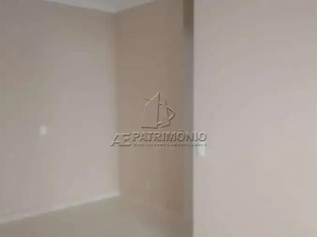Apartamento para Venda em Votorantim/SP Jardim Antônio Cassillo 2 Quartos