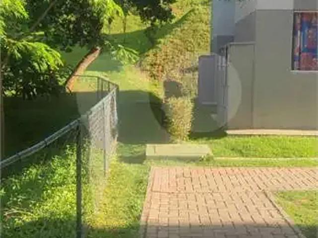 Apartamento para Venda em Votorantim/SP Jardim Araújo 2 Quartos