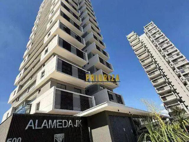 Apartamento para Venda em Votorantim/SP Jardim Maria José 4 Quartos