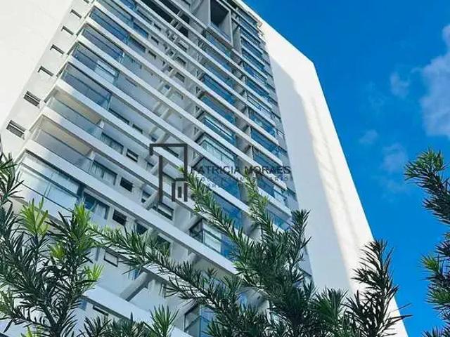 Apartamento para Venda em Votorantim/SP Jardim Maria José 2 Quartos