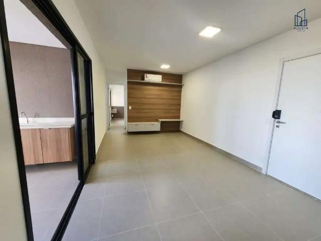 Apartamento para Venda em Votorantim/SP Jardim Maria José 2 Quartos