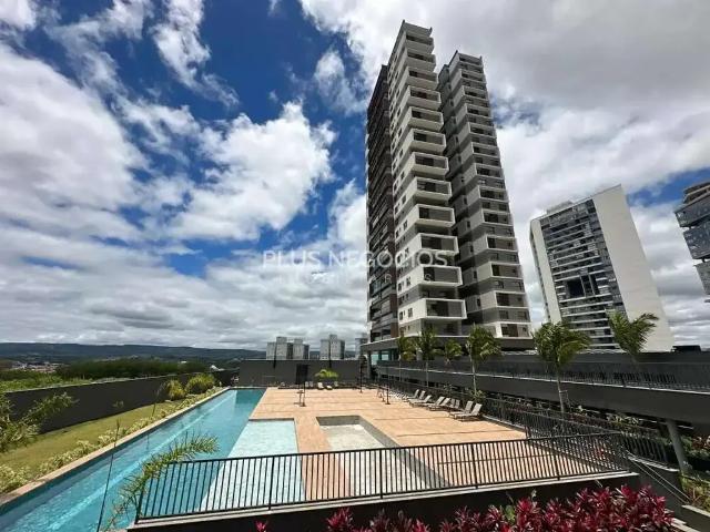Apartamento para Venda em Votorantim/SP Jardim Maria José 2 Quartos