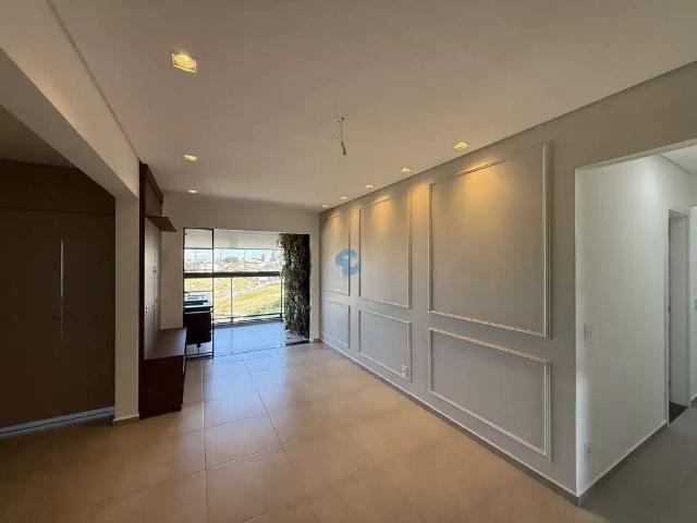 Apartamento para Venda em Votorantim/SP Jardim Maria José 2 Quartos