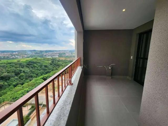 Apartamento para Venda em Votorantim/SP Jardim Maria José 2 Quartos