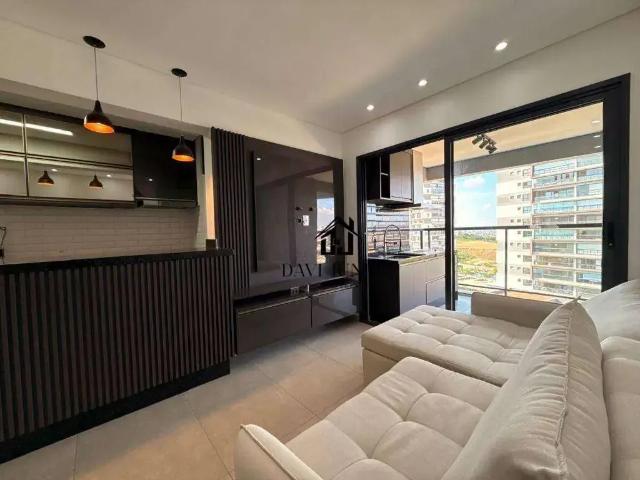Apartamento para Venda em Votorantim/SP Jardim Maria José 2 Quartos