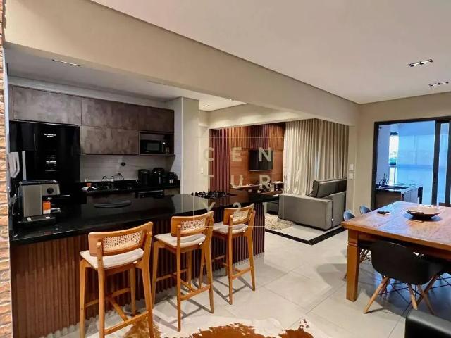 Apartamento para Venda em Votorantim/SP Jardim Maria José 2 Quartos