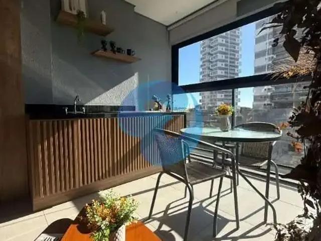 Apartamento para Venda em Votorantim/SP Jardim Maria José 2 Quartos