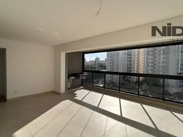 Apartamento para Venda em Votorantim/SP Jardim Maria José 2 Quartos