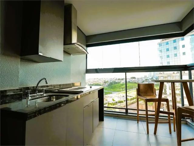 Apartamento para Venda em Votorantim/SP Jardim Maria José 2 Quartos