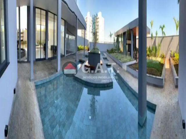Apartamento para Venda em Votorantim/SP Jardim Maria José 2 Quartos