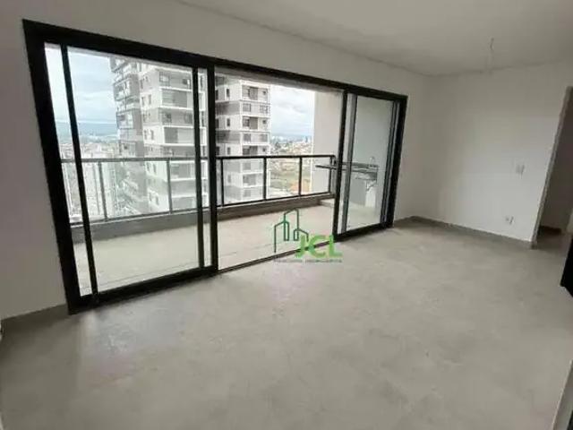 Apartamento para Venda em Votorantim/SP Jardim Maria José 2 Quartos