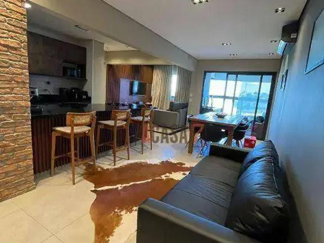 Apartamento para Venda em Votorantim/SP Jardim Maria José 2 Quartos