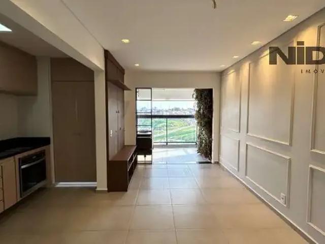 Apartamento para Venda em Votorantim/SP Jardim Maria José 2 Quartos